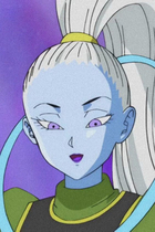 FakeYou Celebrity AI Voice and Video Generator