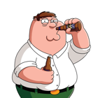 FakeYou Celebrity AI Voice and Video Generator