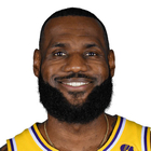 FakeYou Celebrity AI Voice and Video Generator