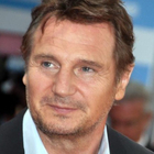 FakeYou Celebrity AI Voice and Video Generator