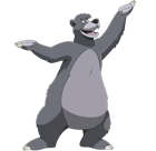 FakeYou Celebrity AI Voice and Video Generator