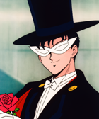 FakeYou Celebrity AI Voice and Video Generator