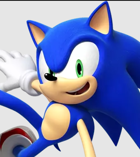 Storyteller.ai | Your AI creation engine