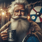 FakeYou Celebrity AI Voice and Video Generator