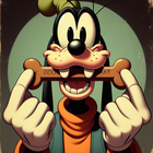 FakeYou Celebrity AI Voice and Video Generator