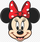 FakeYou Celebrity AI Voice and Video Generator