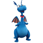 FakeYou Celebrity AI Voice and Video Generator