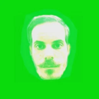 Storyteller.ai | Your AI creation engine