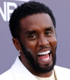 FakeYou Celebrity AI Voice and Video Generator