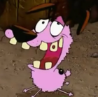 FakeYou Celebrity AI Voice and Video Generator