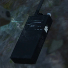 FakeYou Celebrity AI Voice and Video Generator