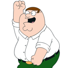 FakeYou Celebrity AI Voice and Video Generator