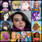 FakeYou Celebrity AI Voice and Video Generator