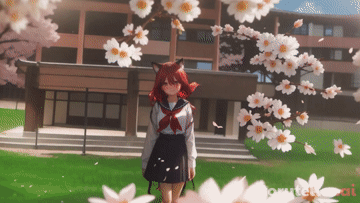 Storyteller.ai | Your AI creation engine