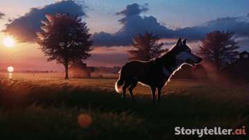 Storyteller.ai | Your AI creation engine