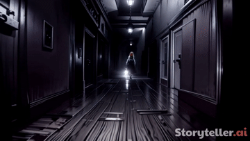 Storyteller.ai | Your AI creation engine