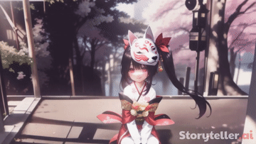 Storyteller.ai | Your AI creation engine