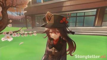 Storyteller.ai | Your AI creation engine