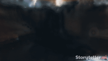 Storyteller.ai | Your AI creation engine