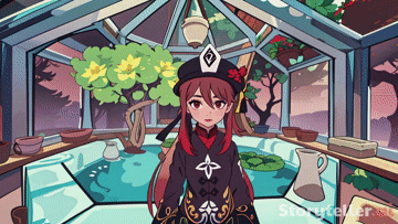 Storyteller.ai | Your AI creation engine