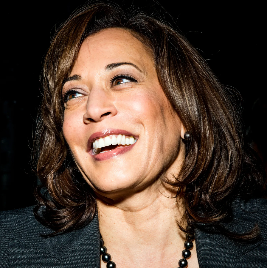 FakeYou Celebrity AI Voice and Video Generator