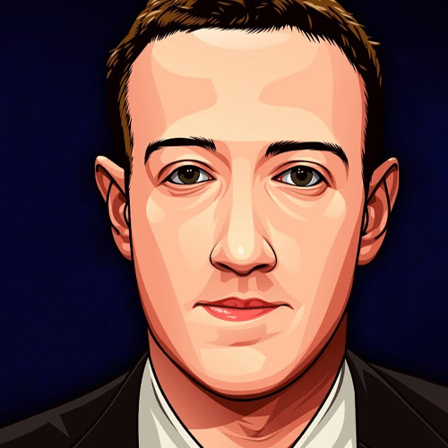 FakeYou Celebrity AI Voice and Video Generator