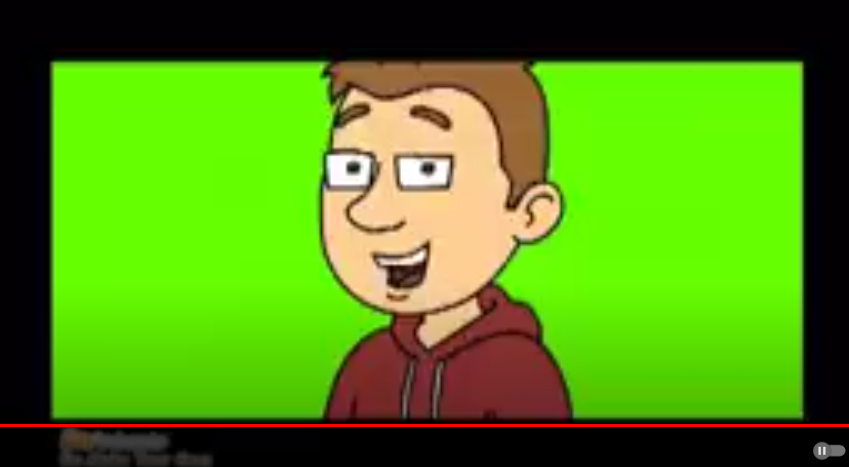 goanimate eric angry